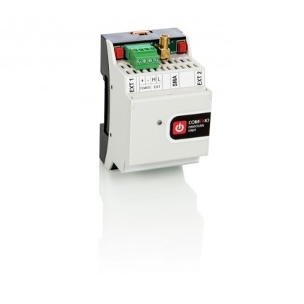 Shop - Server und Erweiterungen