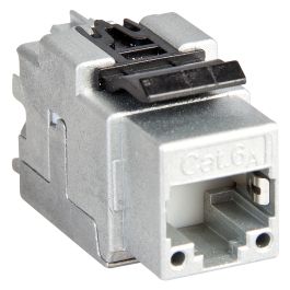 RJ45 Keystone Modul